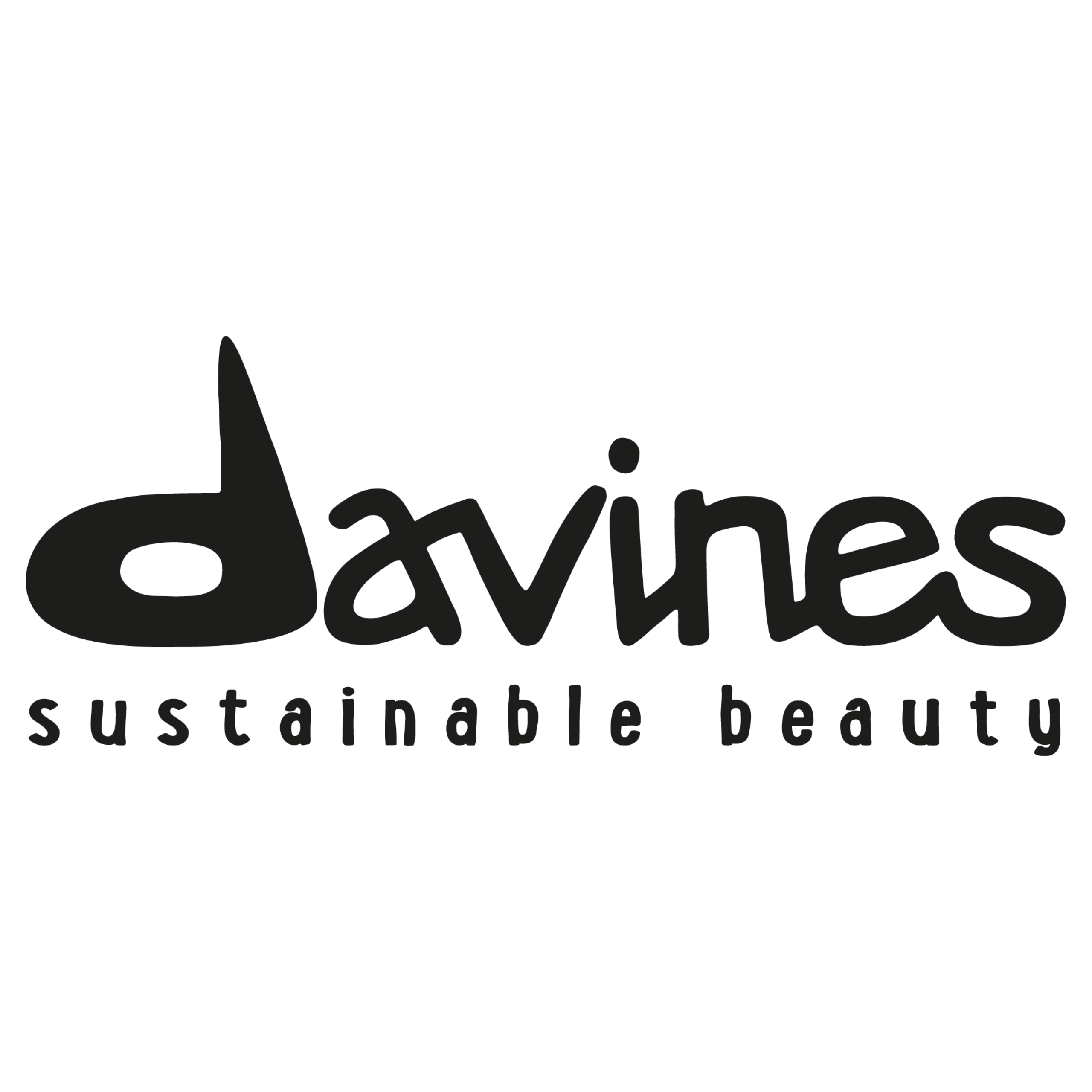 Davines Hair Products | Hair Salon Supplies| Maly's @Manocoblue