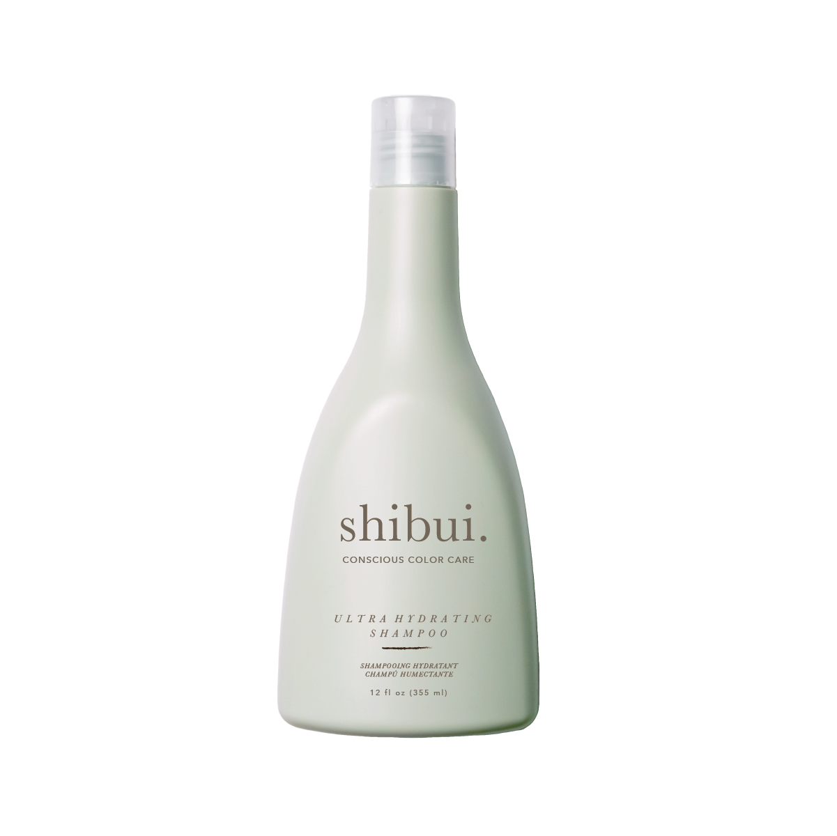 Shibui Hair Products | Salon Hair Care | Maly's @Manocoblue