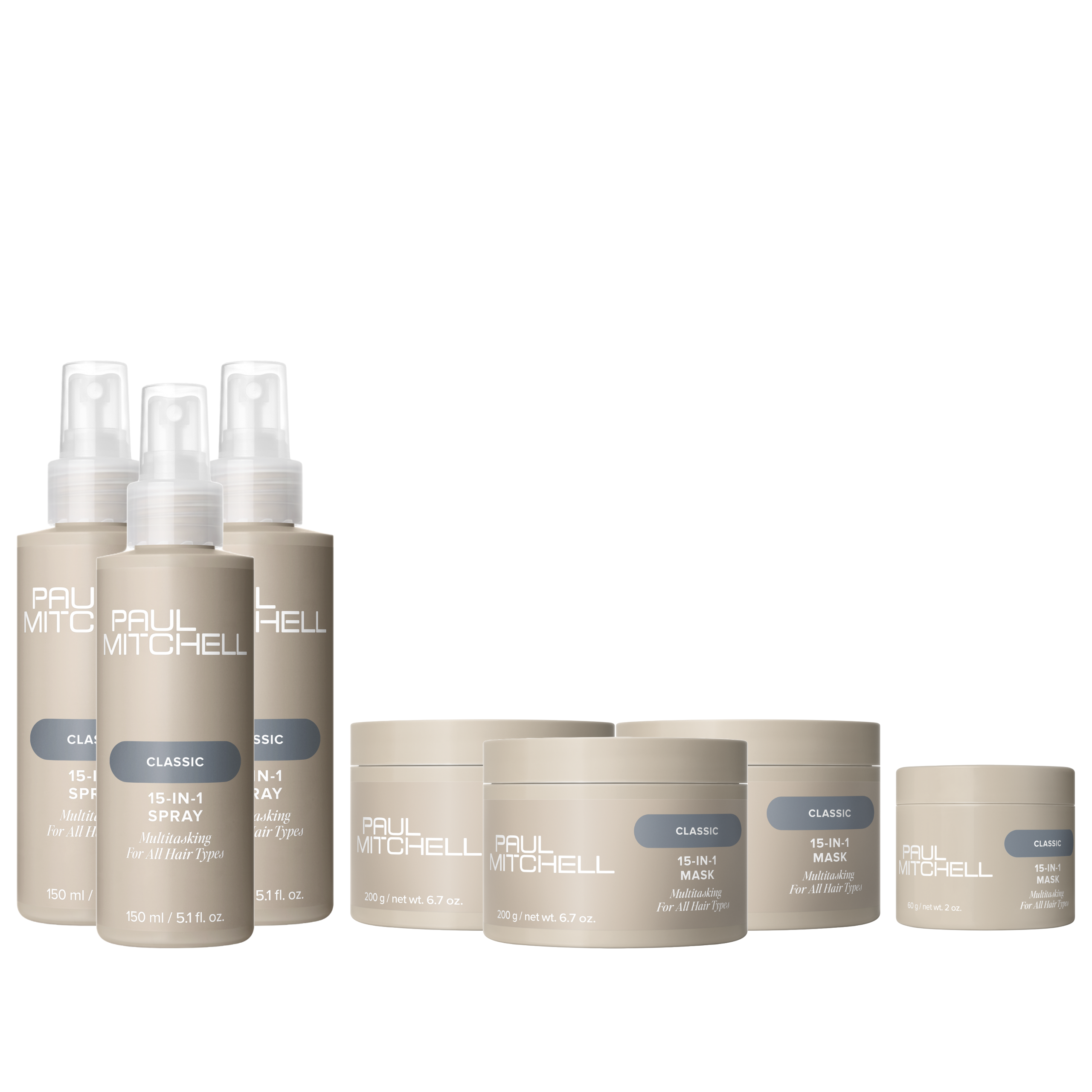 Paul Mitchell Hair Products| Maly’s Manocoblue