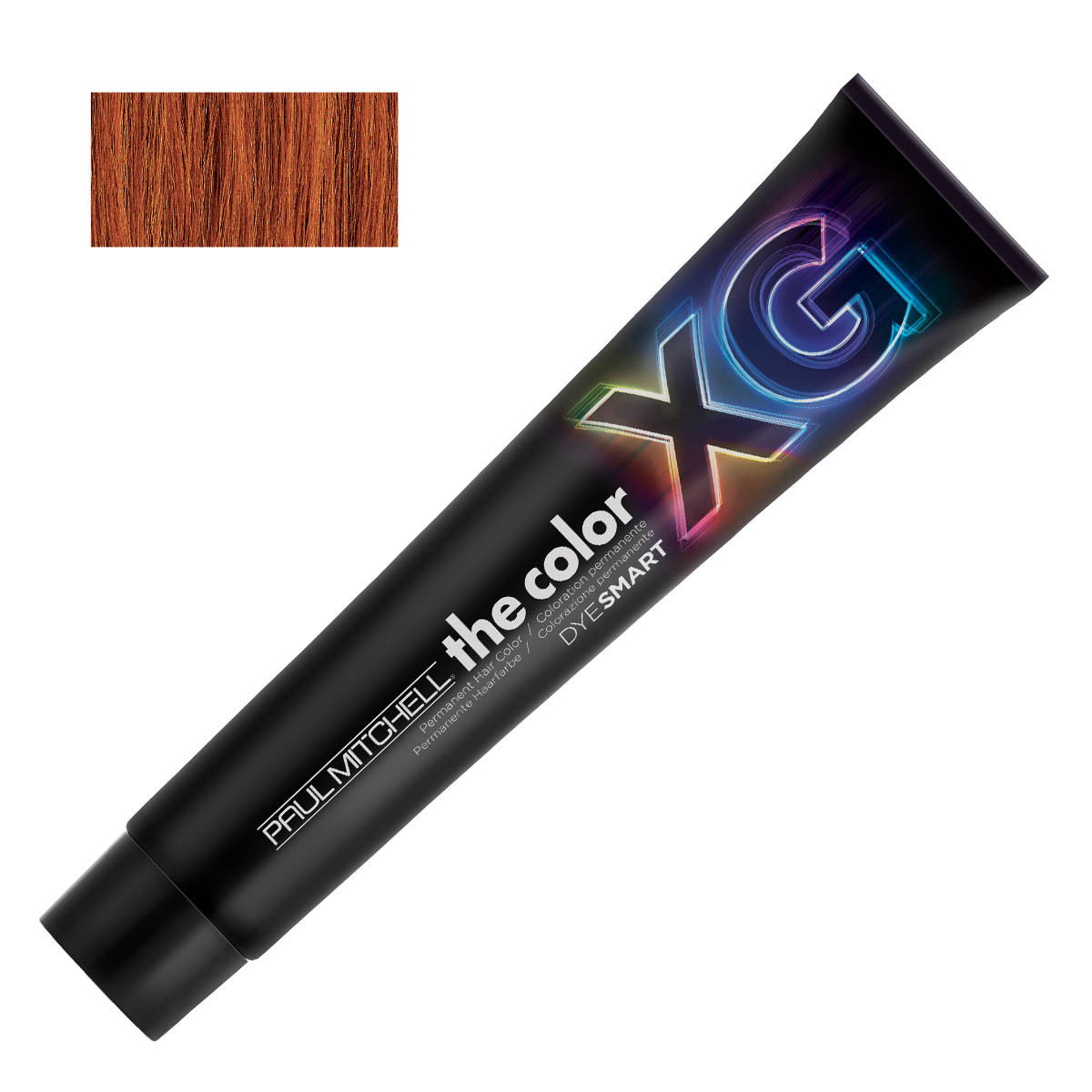 Product: