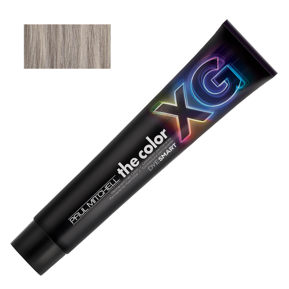 Product: 9A / 1 the color XG 3 oz. | ManocoBlue