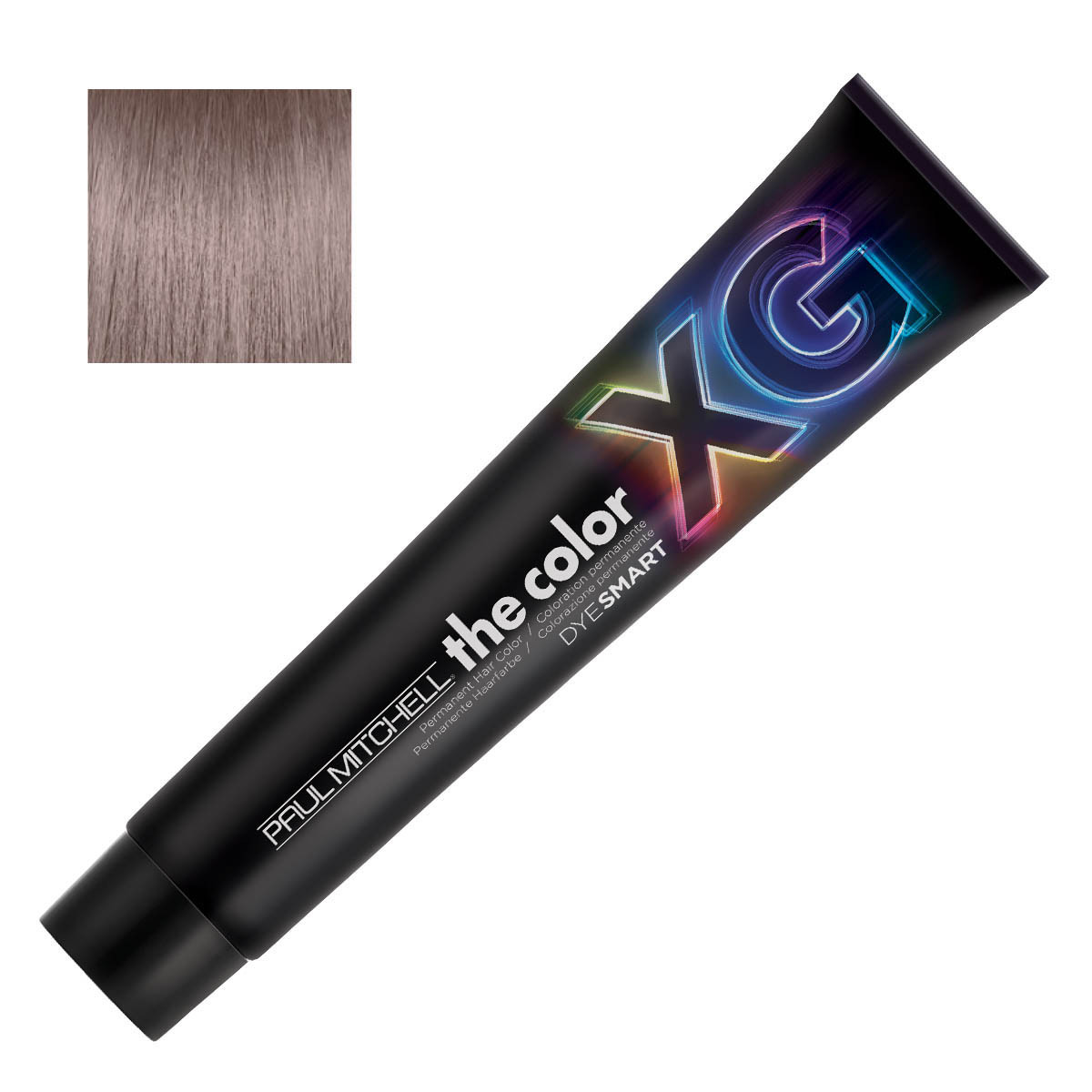 Product: 9VG Violet Gold the color XG 3 oz. | ManocoBlue