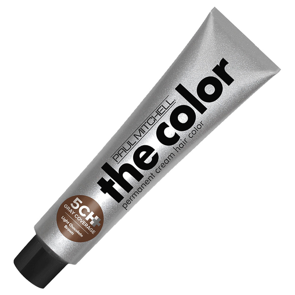 Product: 5CH the color Chocolate+ Series 3 oz. | ManocoBlue