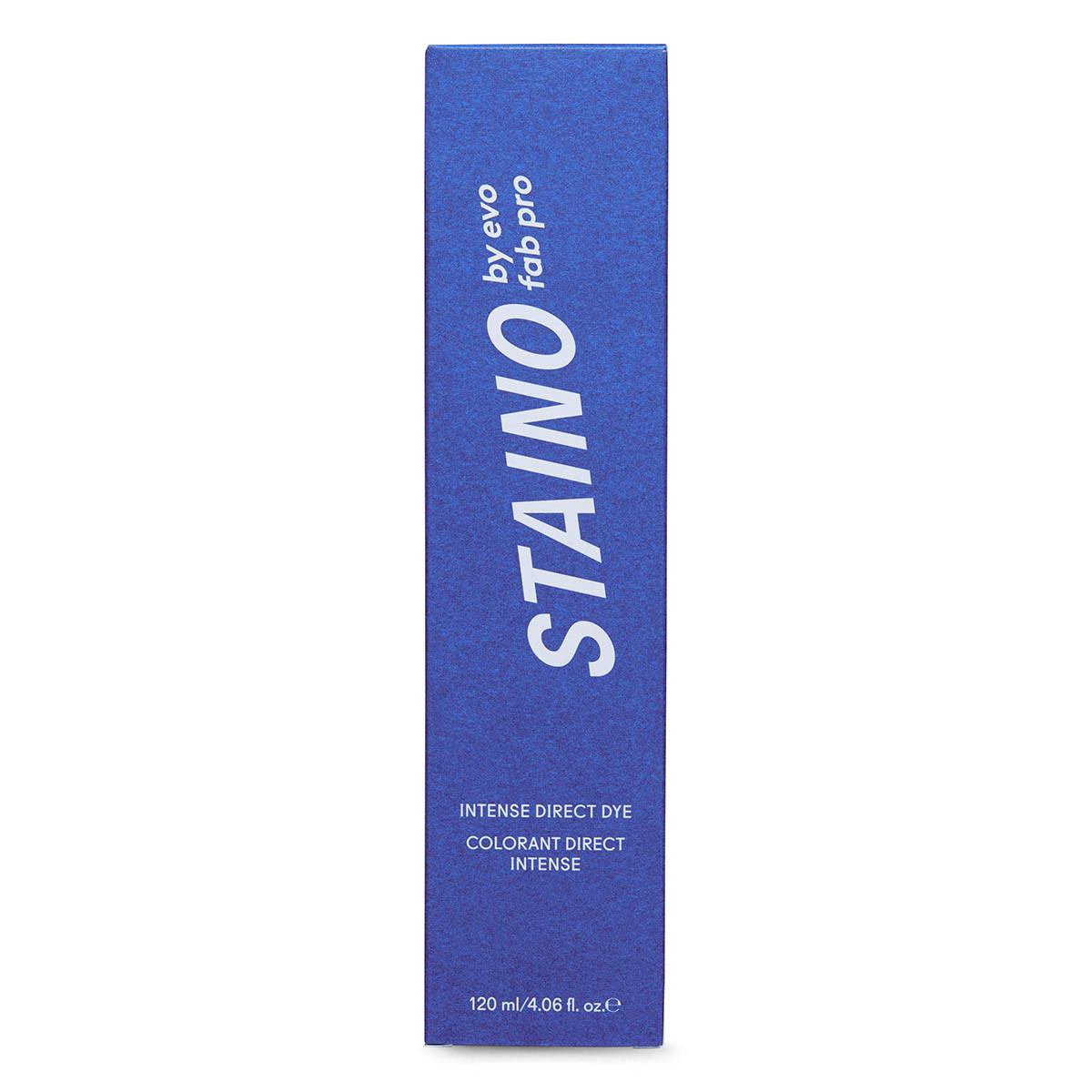 staino 4 oz | ManocoBlue