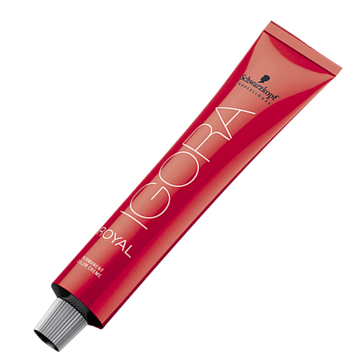 Product: Igora Royal Core 60ml | ManocoBlue