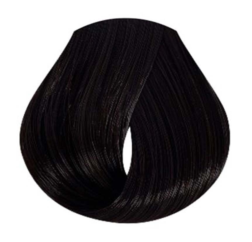 Hue-Verse Permanent Color | ManocoBlue