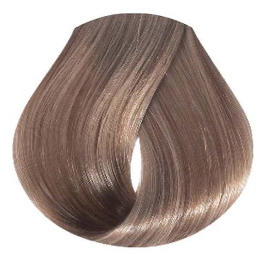 Hue-Verse Permanent Color | ManocoBlue