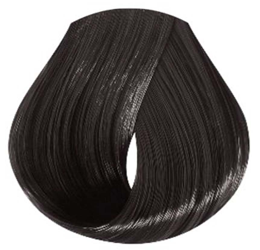 Hue-Verse Permanent Color | ManocoBlue