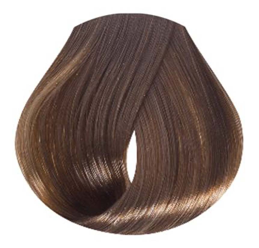 Hue-Verse Permanent Color | ManocoBlue