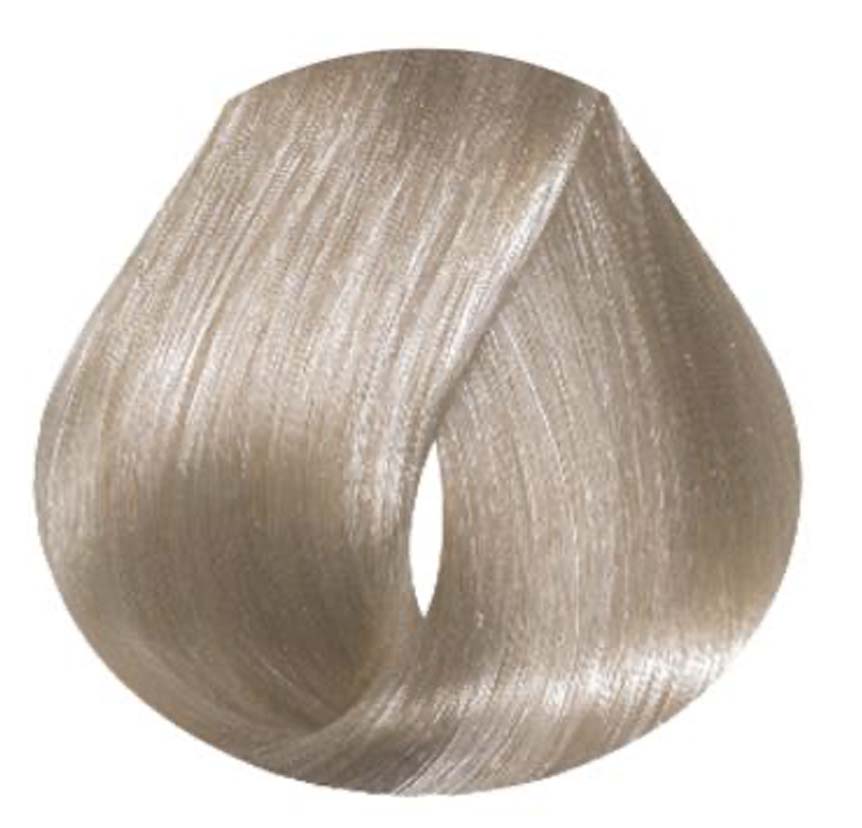 Hue-Verse Permanent Color | ManocoBlue