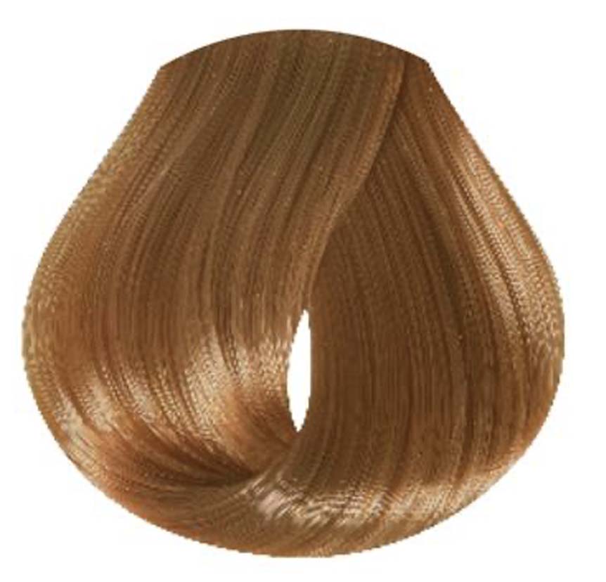 Hue-Verse Permanent Color | ManocoBlue