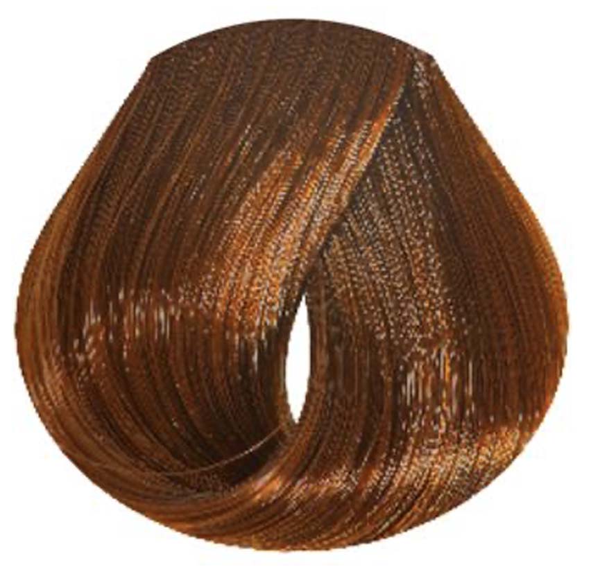 Hue-Verse Permanent Color | ManocoBlue