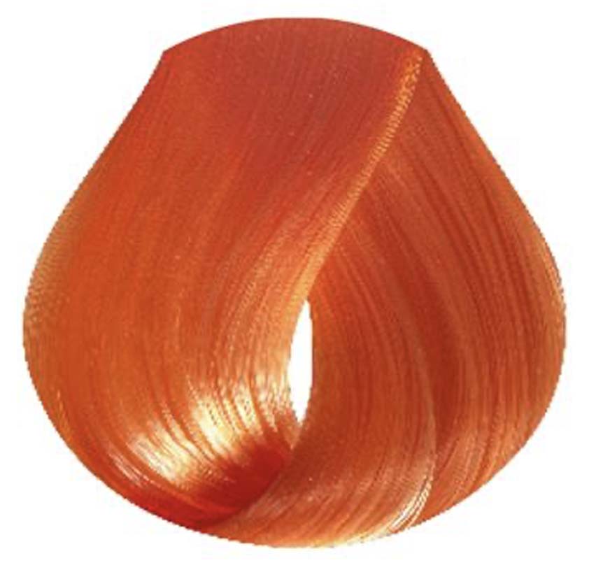 Hue-Verse Permanent Color | ManocoBlue