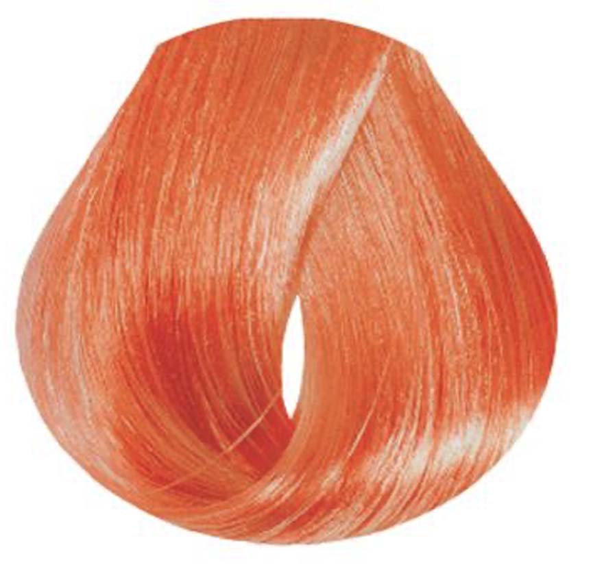 Hue-Verse Permanent Color | ManocoBlue