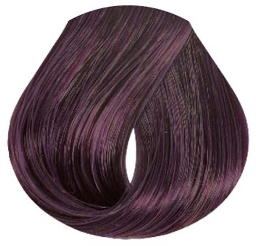 Hue-Verse Permanent Color | ManocoBlue