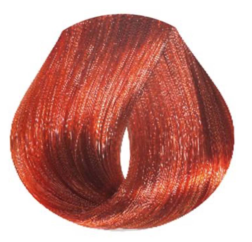 Hue-Verse Permanent Color | ManocoBlue