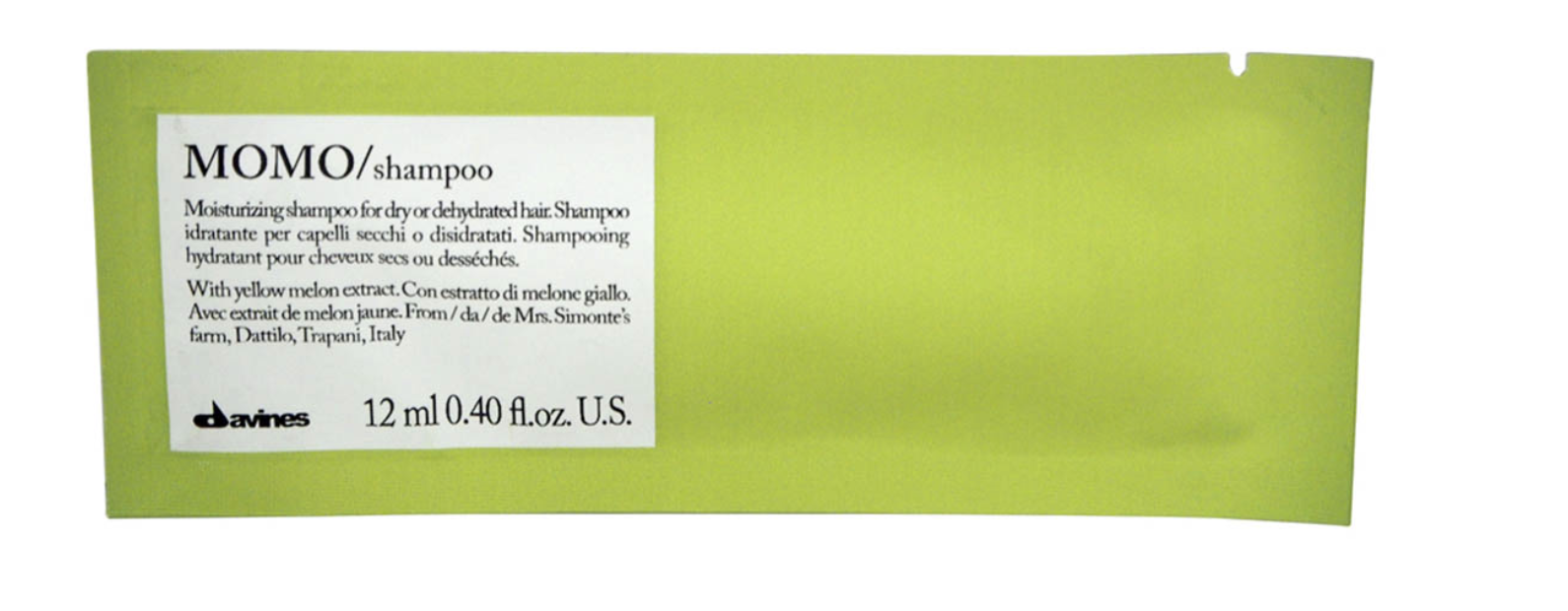 Product: MOMO Conditioner | ManocoBlue