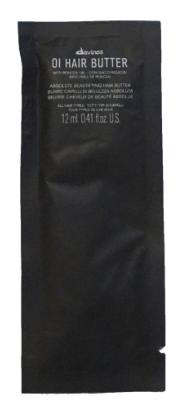 Product: OI Hair Butter | ManocoBlue