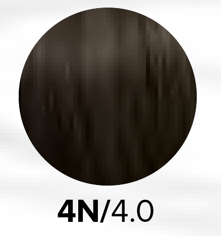 Product: The Color 10 | ManocoBlue