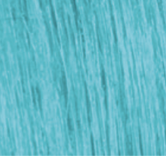 PAUL MITCHELL Colorways 3.4 oz | ManocoBlue