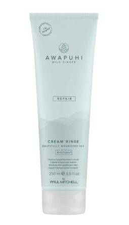 Product: AWG Cream Rinse | ManocoBlue