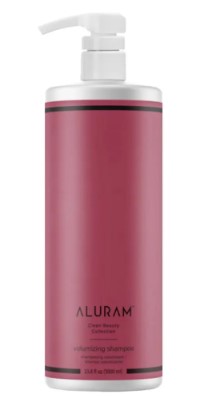 ALURAM Volumizing Shampoo | ManocoBlue