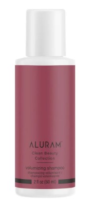 ALURAM Volumizing Shampoo | ManocoBlue