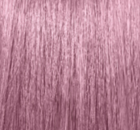 PAUL MITCHELL Crema XG | ManocoBlue