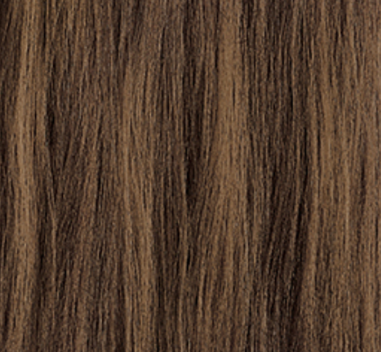 PAUL MITCHELL Crema XG | ManocoBlue