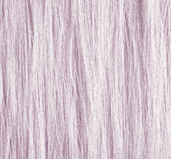 PAUL MITCHELL Crema XG | ManocoBlue