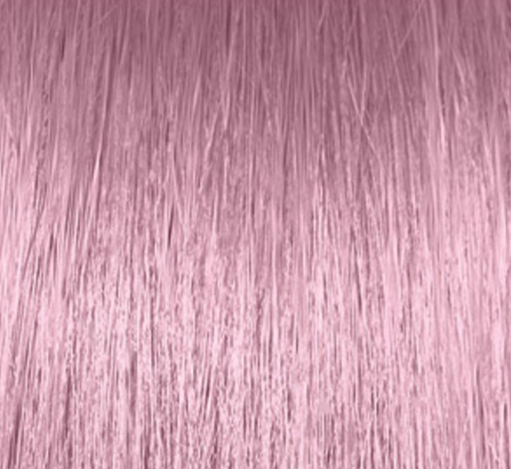 PAUL MITCHELL Crema XG | ManocoBlue