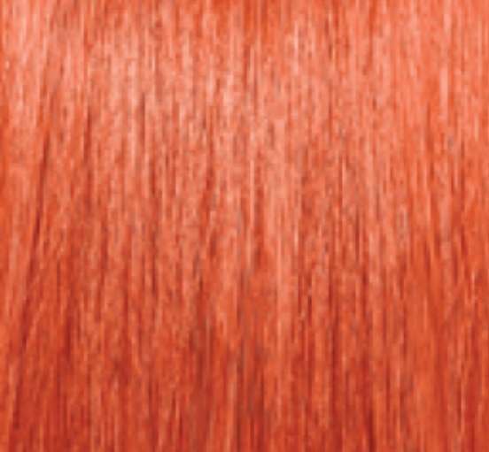 PAUL MITCHELL Crema XG | ManocoBlue