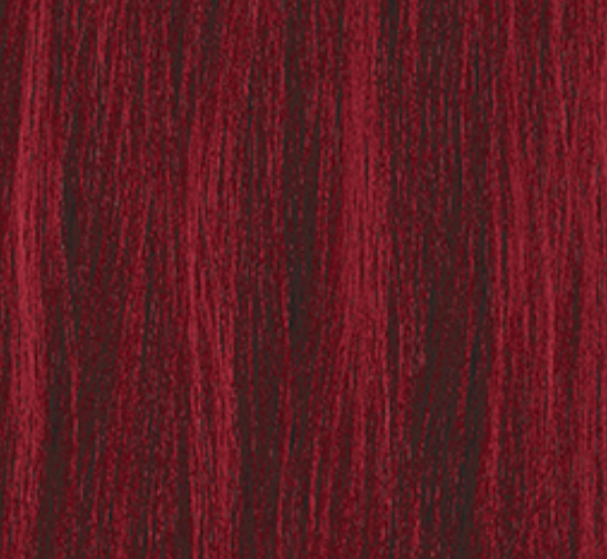 PAUL MITCHELL Crema XG | ManocoBlue