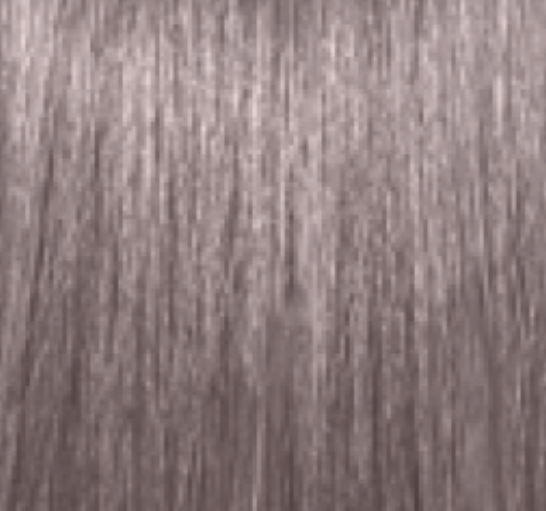 PAUL MITCHELL Crema XG | ManocoBlue