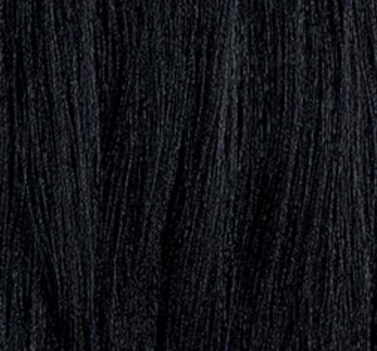 PAUL MITCHELL Crema XG | ManocoBlue