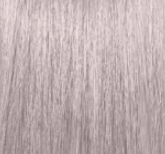 PAUL MITCHELL Crema XG | ManocoBlue