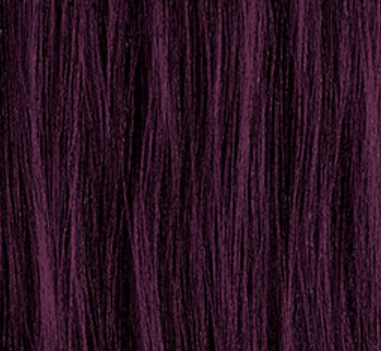 PAUL MITCHELL Crema XG | ManocoBlue