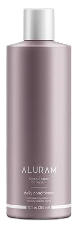 Daily Conditioner | ManocoBlue