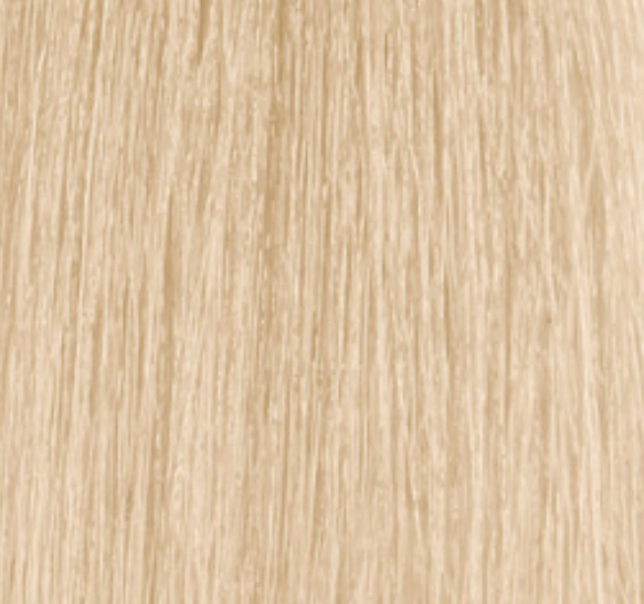 Color Rhapsody 60ml | ManocoBlue