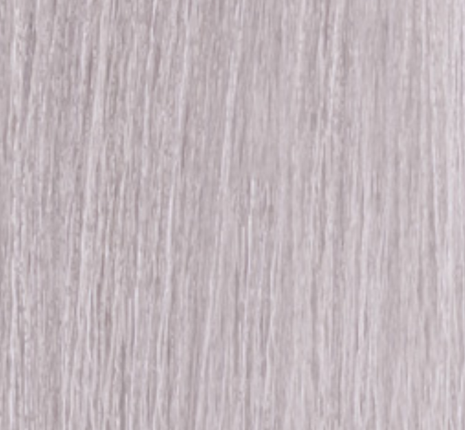 Color Rhapsody 60ml | ManocoBlue