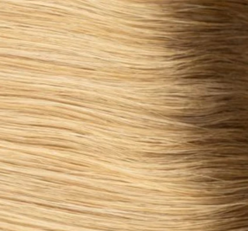 AQUA HAIR EXTENSIONS Tape In Extensions 18" | ManocoBlue