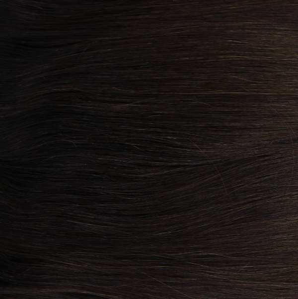 Product: Q-Weft 22" Straight | ManocoBlue