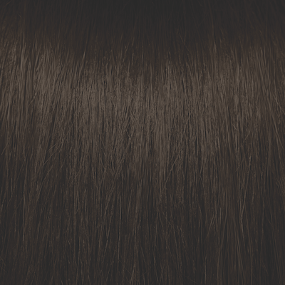 PAUL MITCHELL The Color 3oz | ManocoBlue