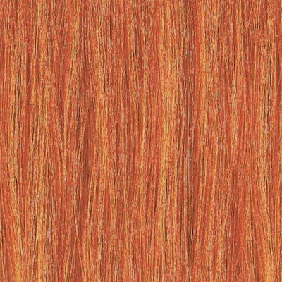 PAUL MITCHELL The Color 3oz | ManocoBlue