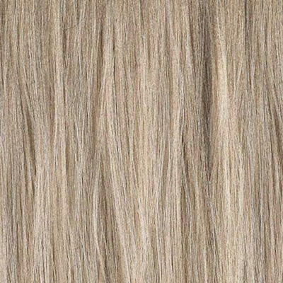 PAUL MITCHELL The Color 3oz | ManocoBlue