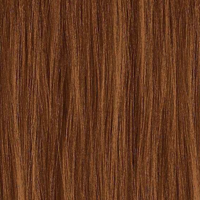 PAUL MITCHELL The Color 3oz | ManocoBlue