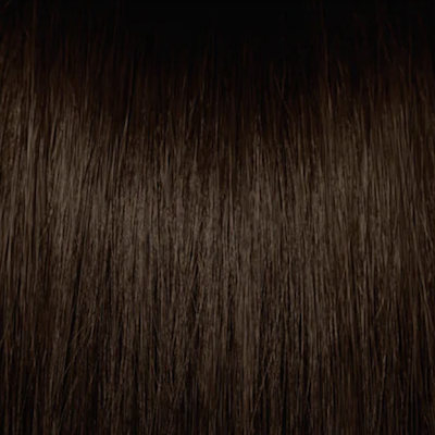 The Color 3oz | ManocoBlue