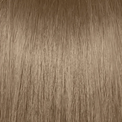 PAUL MITCHELL The Color 3oz | ManocoBlue