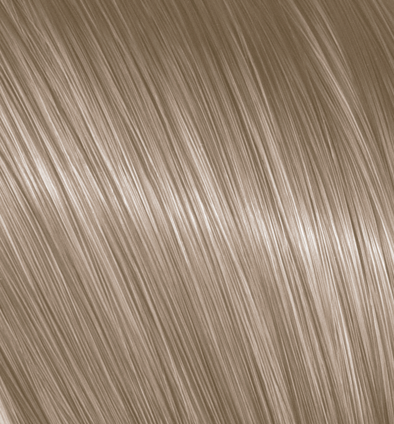 Davines Mask With Vibrachrom | ManocoBlue