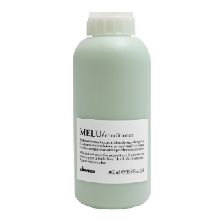 Davines MELU Conditioner | ManocoBlue